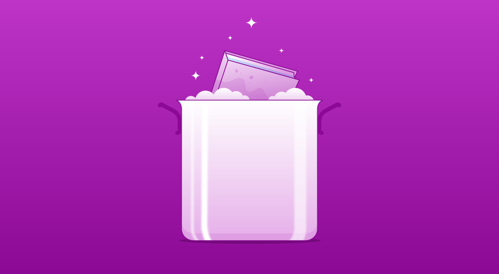 Lulu Cookbooks: The Perfect Recipe this Holiday Season – Lulu Junior